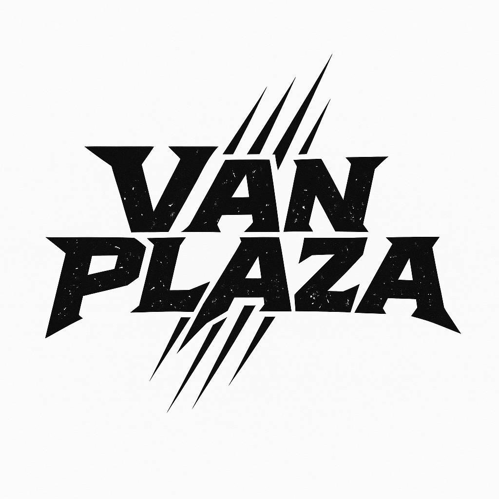VanPlaza